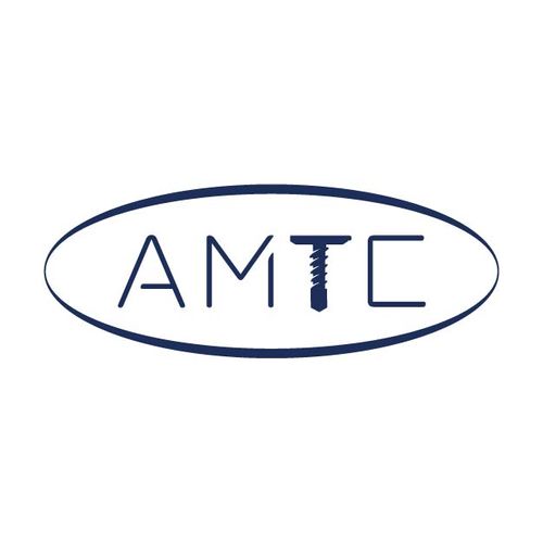 Top Dealers & Distributors of Fasteners in Coimbatore India | Al Massar ...