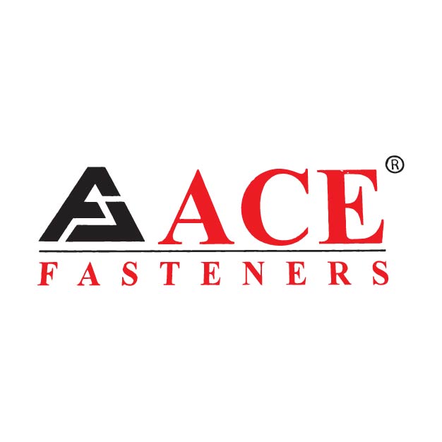 Top Dealers & Distributors of Fasteners in Coimbatore India | Al Massar ...