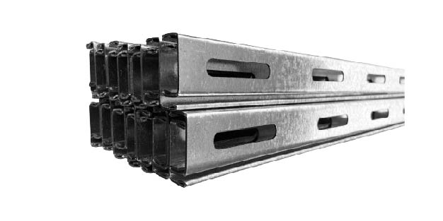 Top Dealers & Distributors of Fasteners in Coimbatore India | Al Massar ...