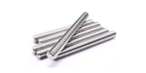 Top Dealers & Distributors of Fasteners in Coimbatore India | Al Massar Trading Company